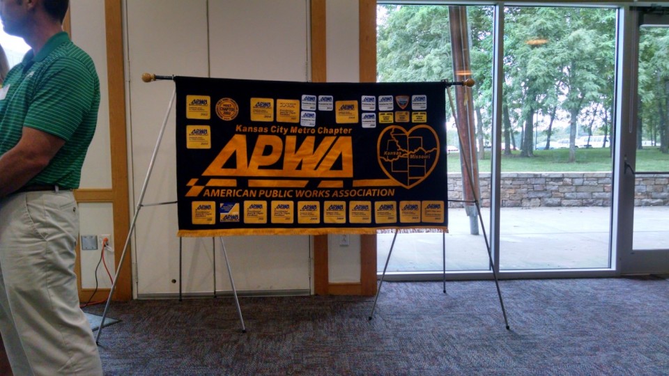 KSITE - Photo Gallery